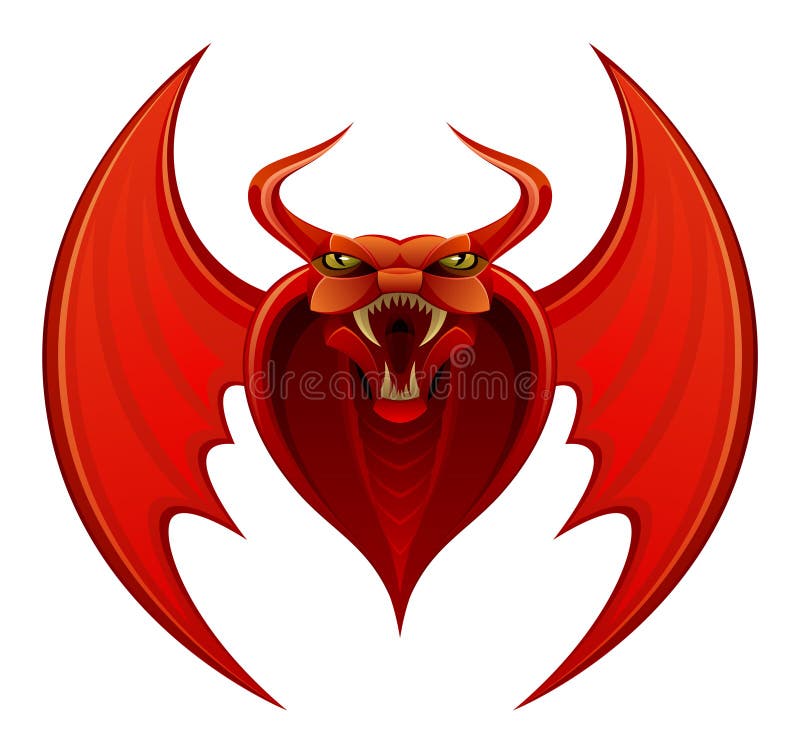 Snake head stock vector. Illustration of grey, danger - 36065245