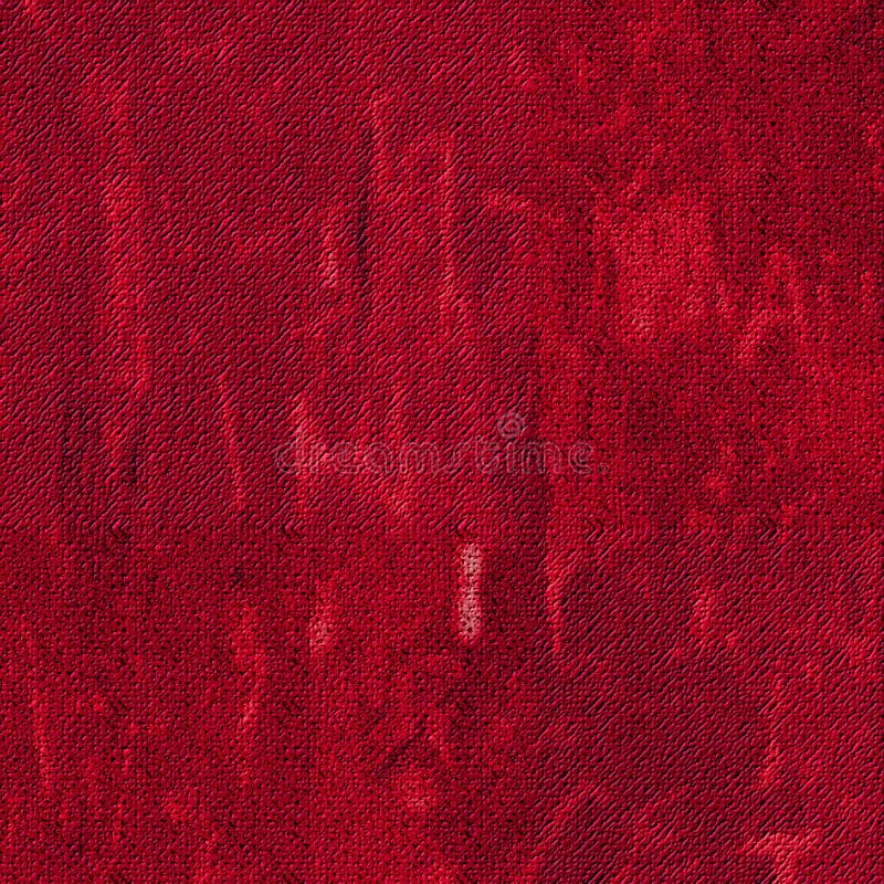 Denim Palette Stock Illustrations – 147 Denim Palette Stock ...