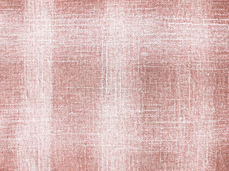 Red Denim Jeans Texture. Denim Background Texture for Design Stock ...