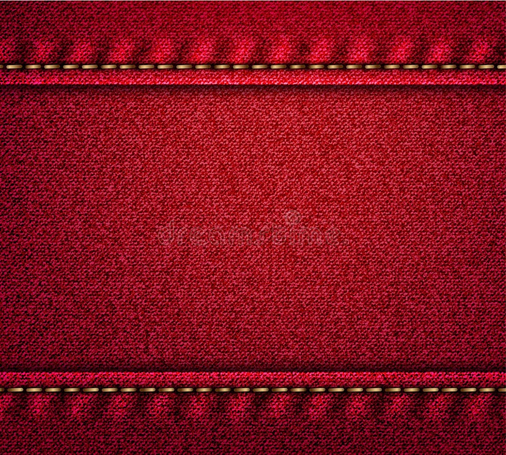 Denim Border Stock Illustrations – 2,750 Denim Border Stock ...