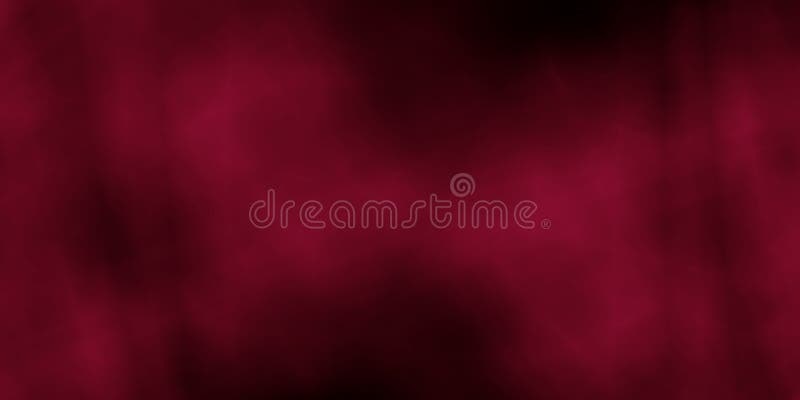 Depth Abstract Pattern Headers Love Background Stock Illustration ...