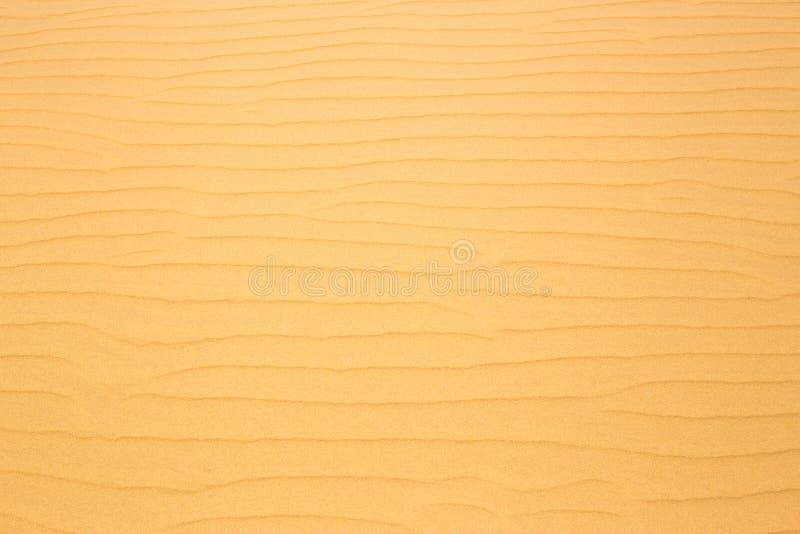 Red Desert Sand Dunes Texture Pattern Stock Photo - Image of desert ...