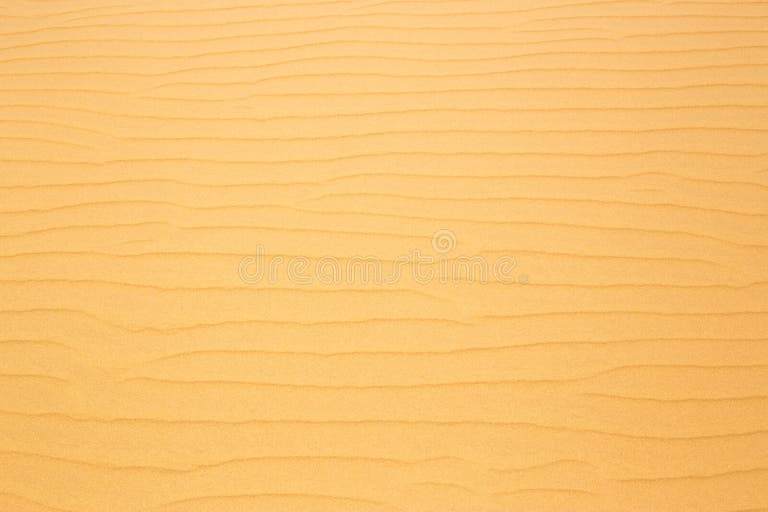 Red Desert Sand Dunes Texture Pattern Red Desert Sand Dunes Texture ...