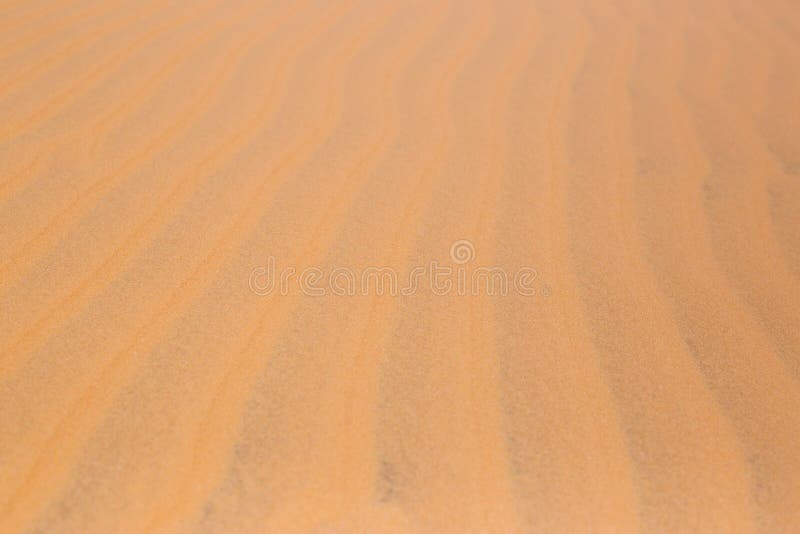 Red Desert Sand Dunes Texture Pattern Red Desert Sand Dunes Texture ...