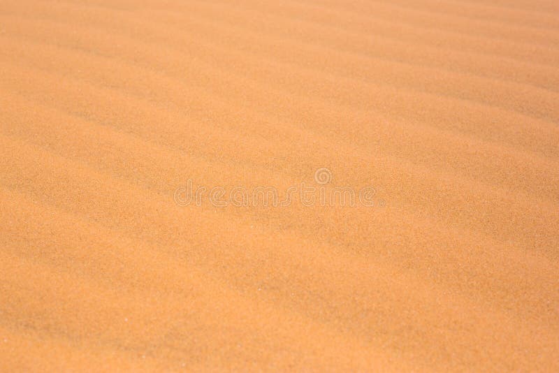 Red Desert Sand Dunes Texture Pattern Red Desert Sand Dunes Texture ...