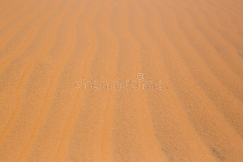 Red Desert Sand Dunes Texture Pattern Red Desert Sand Dunes Texture ...