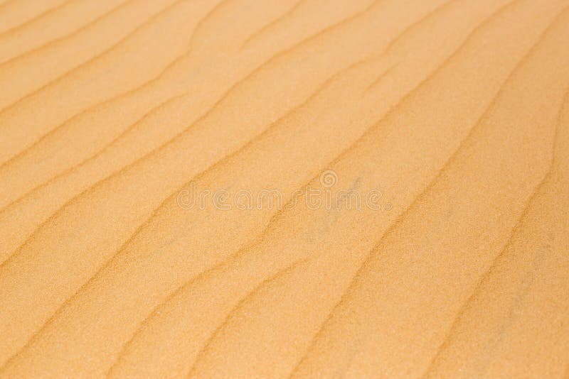 Red Desert Sand Dunes Texture Pattern Red Desert Sand Dunes Texture ...