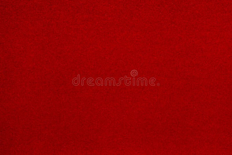 Red Design Paper Texture. Bright Abstract Background. Stock Photo ...