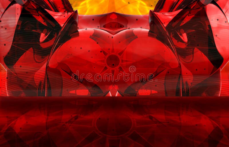 Old Posters Picture. Image: 17556