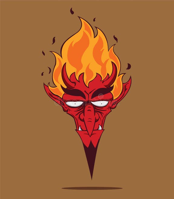 Devious Face Stock Illustrations – 164 Devious Face Stock Illustrations ...