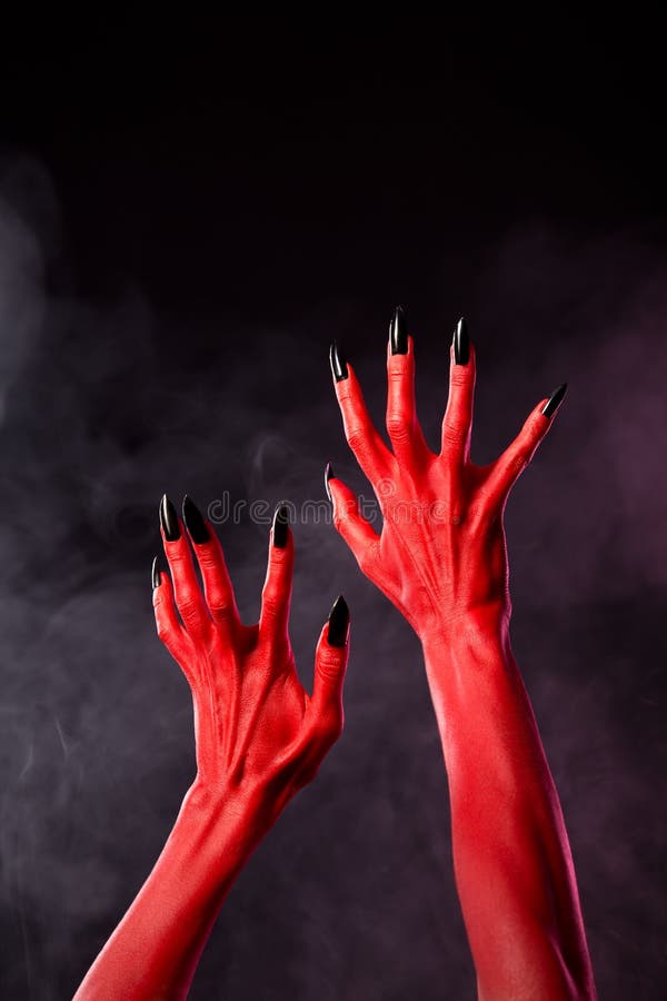 7,658 Nails Hands Dark Skin Stock Photos - Free & Royalty-Free Stock ...
