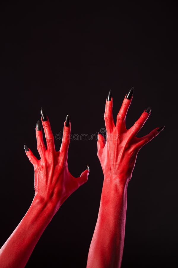 7,658 Nails Hands Dark Skin Stock Photos - Free & Royalty-Free Stock ...