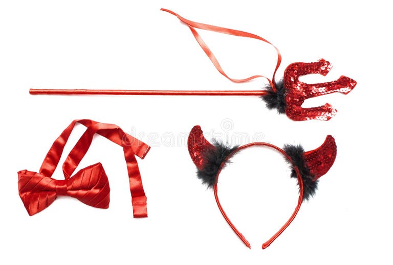 Trident Bow Weapon Design Stock Photos - Free & Royalty-Free Stock ...