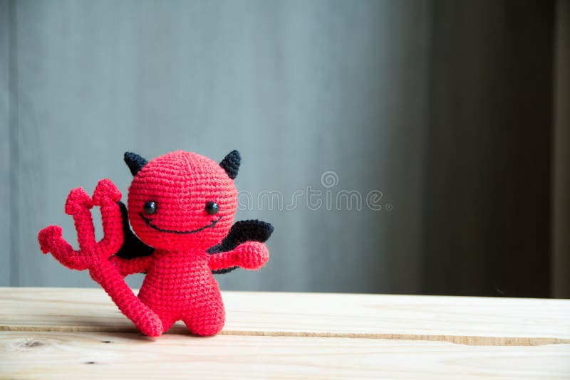 403 Yarn Dolls Stock Photos - Free & Royalty-Free Stock Photos from ...
