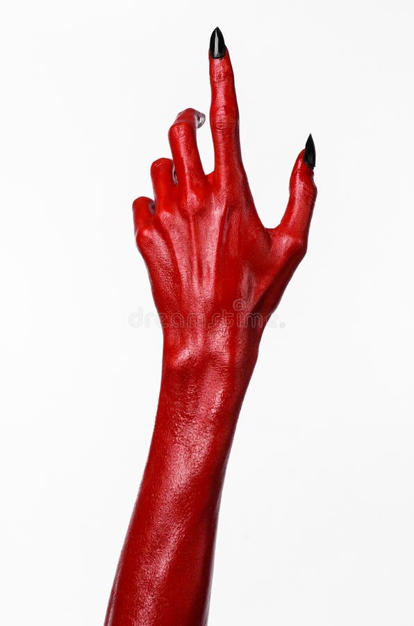 Satan Stock Photos - Download 10,696 Royalty Free Photos