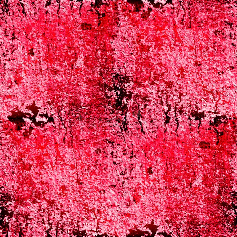 Bloody Wall stock illustration. Illustration of light - 19144383