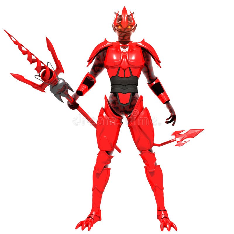 Dreadfulness Stock Illustrations – 13 Dreadfulness Stock Illustrations ...