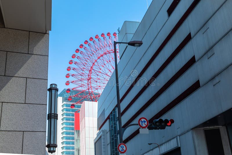 Devil`s Wheel, Ferris Wheels, Teufelsrad, Human Roulette Wheel, Joy ...