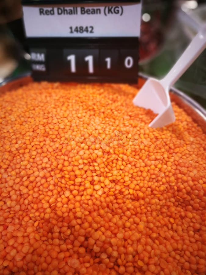 Dhall Beans Stock Photos - Free & Royalty-Free Stock Photos from Dreamstime