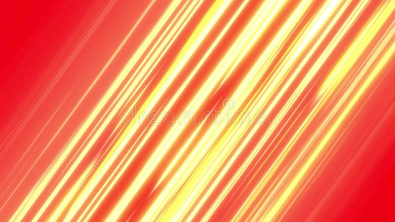 Diagonal Anime Speed Lines. Motion Stripes in ANIME Style on a Black ...