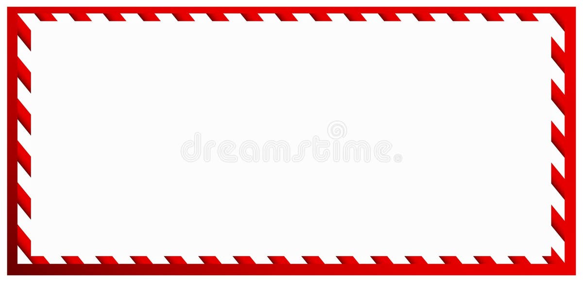 Perimeter Sheet Stock Illustrations – 53 Perimeter Sheet Stock ...