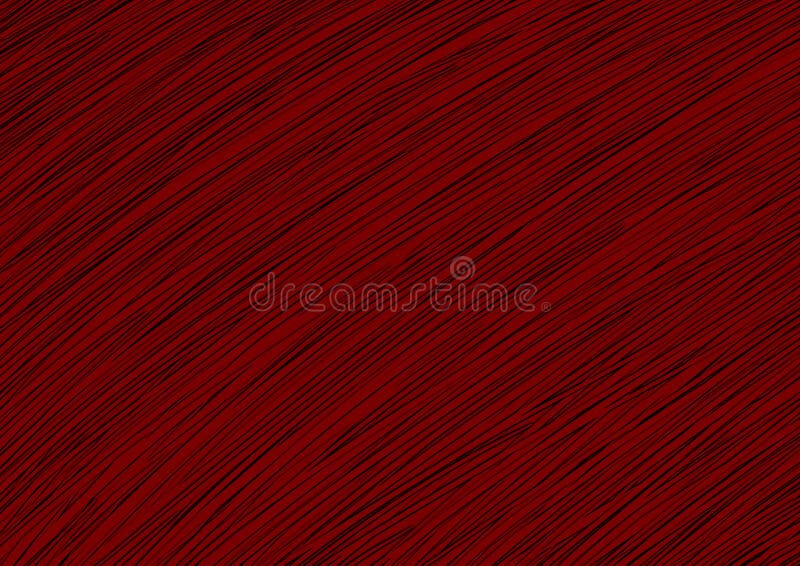 Red Diagonal Line Textured Background Wallpaper for Designs Stock ...