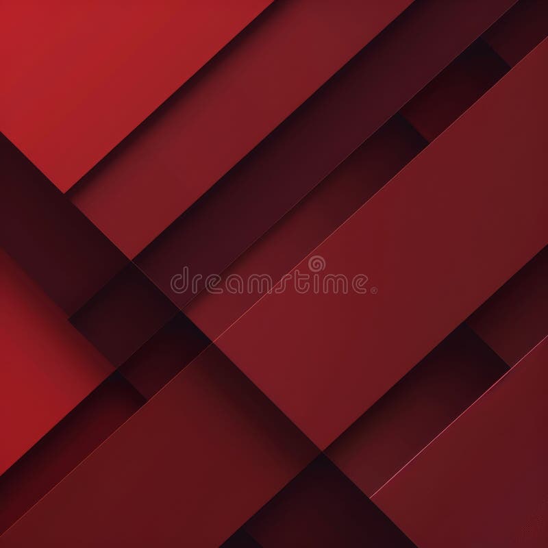 Red Diagonal Lines Abstract Background Pattern Stock Photo - Image of contrast, visual: 322655810