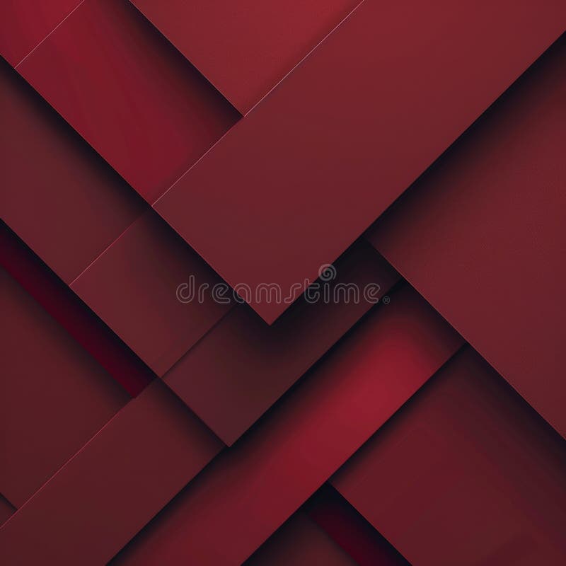 Red Diagonal Lines Abstract Background Pattern Stock Image - Image of composition, overlay ...