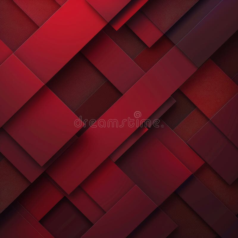 Red Diagonal Lines Abstract Background Pattern Stock Image - Image of diagonal, shape: 322657261