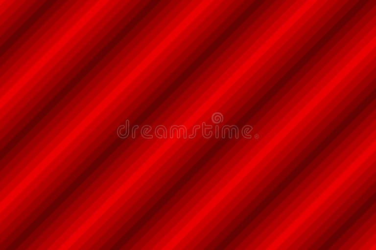 Gradation Band Stock Illustrations – 200 Gradation Band Stock ...