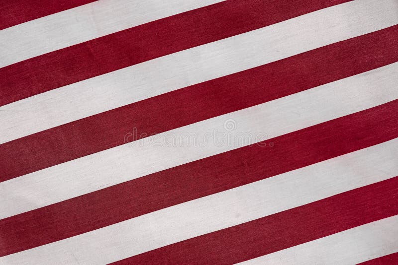 Red diagonal stripes stock image. Image of hazard, construction - 111622283