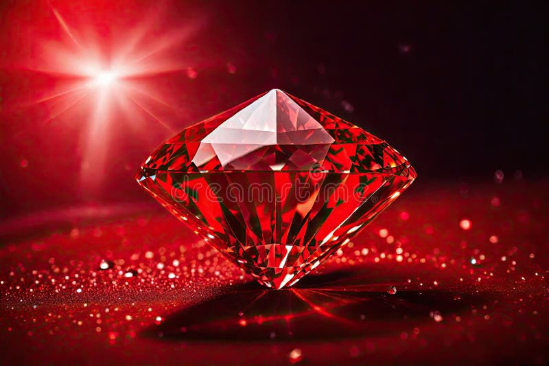 Expensive Diamante Stock Illustrations – 29 Expensive Diamante Stock Illustrations, Vectors ...