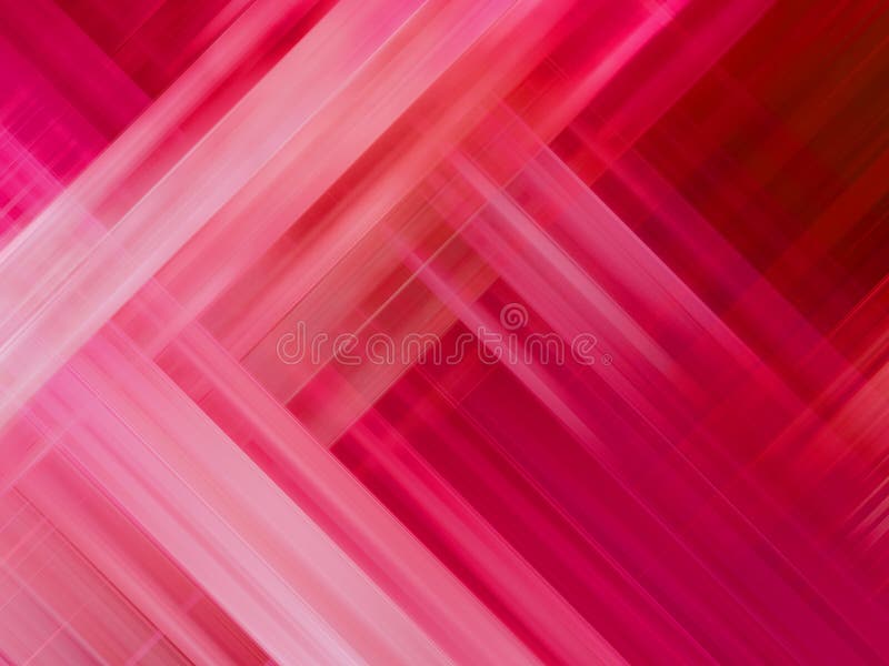 Red Diamond Abstract Color with a Rectangular Pattern and is Used for ...