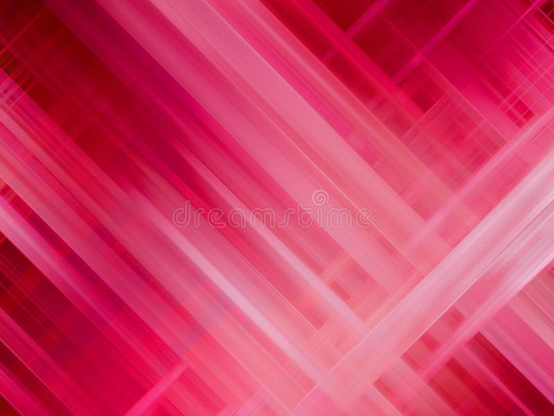 Red Diamond Abstract Color with a Rectangular Pattern and is Used for ...