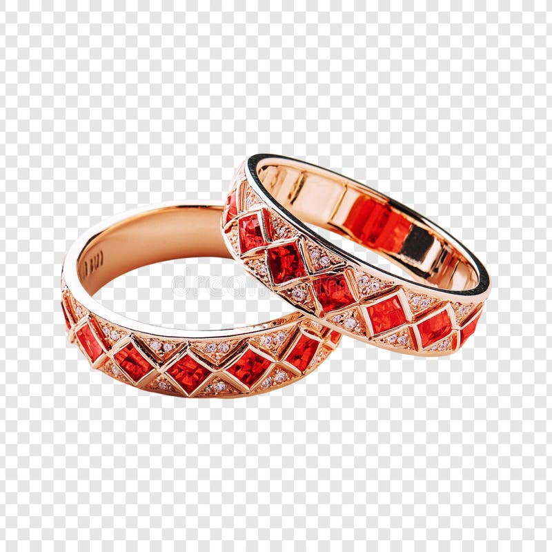 Womenbangles Stock Illustrations – 3 Womenbangles Stock Illustrations ...