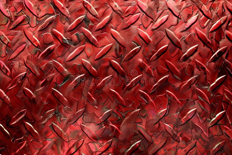 Diamond Plate Abstract Background Stock Illustrations – 9,824 Diamond ...