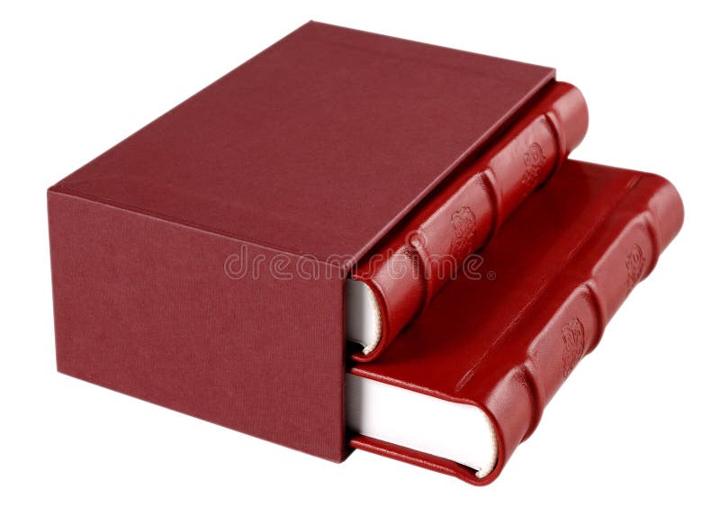 Red diaries stock image. Image of cover, black, album - 23023441