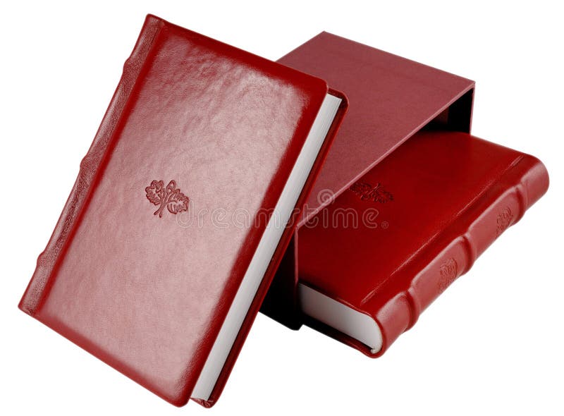 Open book stock photo. Image of blank, empty, open, diary - 23023496