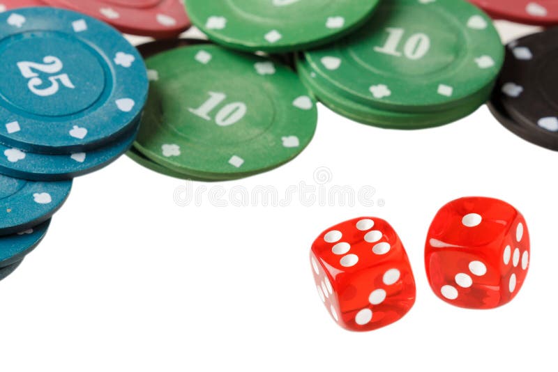 204 Lucky Seven Dice Stock Photos - Free & Royalty-Free Stock Photos ...