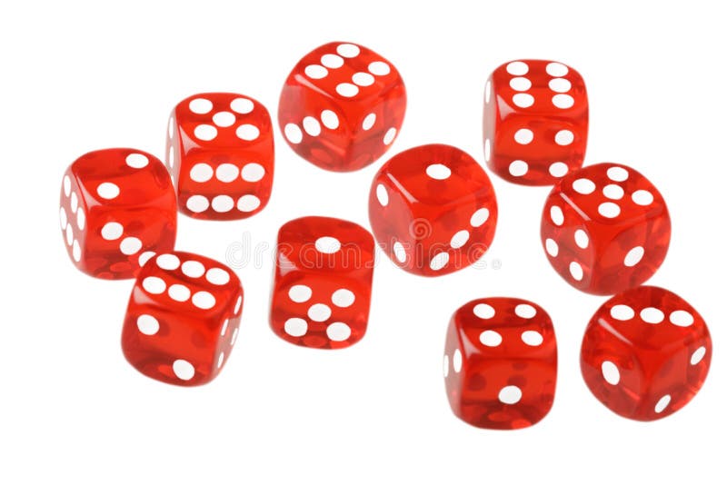 204 Lucky Seven Dice Stock Photos - Free & Royalty-Free Stock Photos ...
