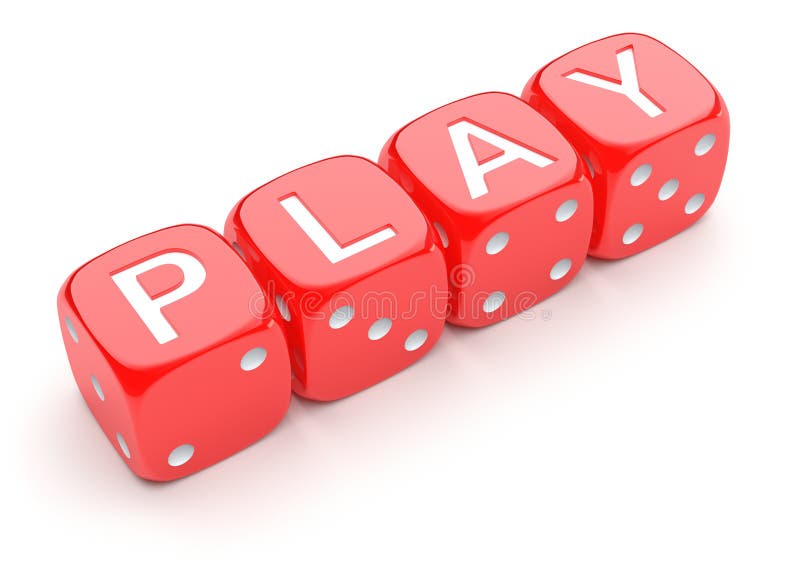 Word Dice Stock Illustrations – 2,711 Word Dice Stock Illustrations ...