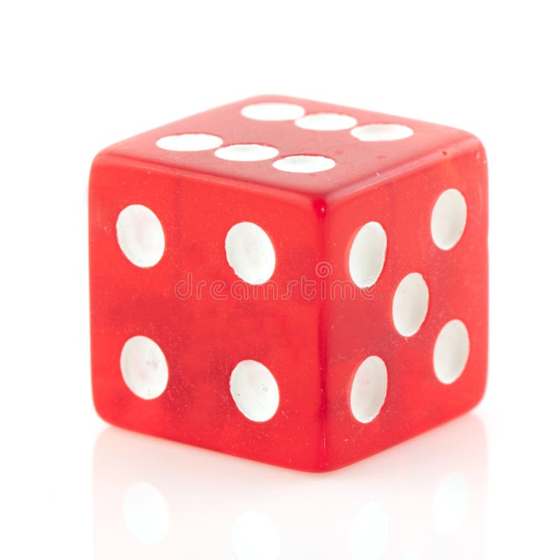 Red Gift Box stock image. Image of gift, satin, container - 182903