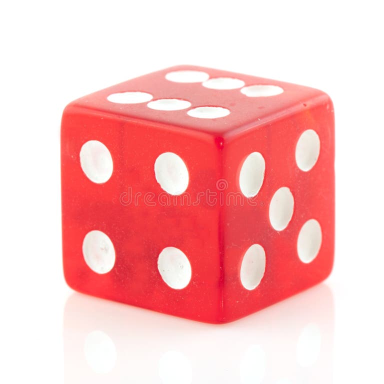 75,877 Die Deathbackground Stock Photos - Free & Royalty-Free Stock ...