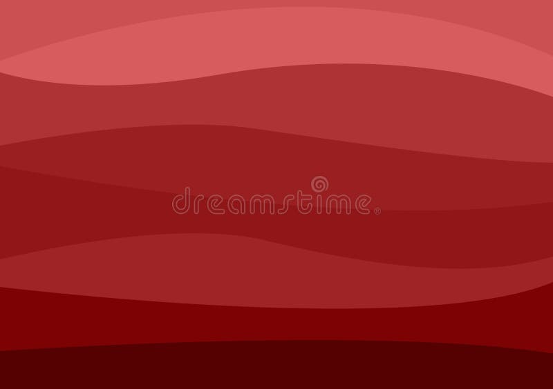 Wavy Maroon Background Stock Illustrations – 545 Wavy Maroon Background ...