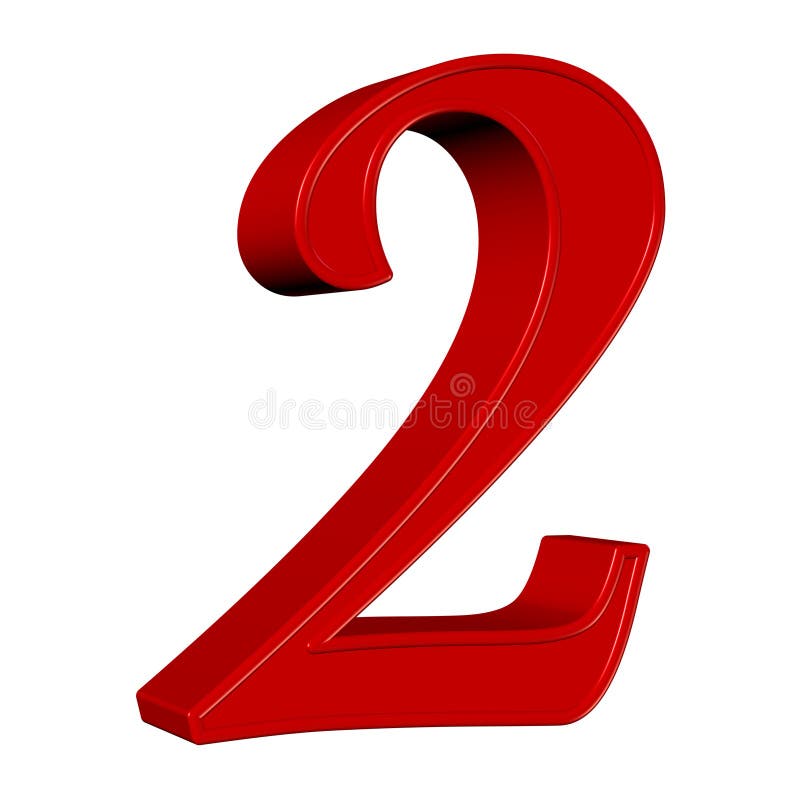 Two Digit Numbers Stock Illustrations – 4,002 Two Digit Numbers Stock ...