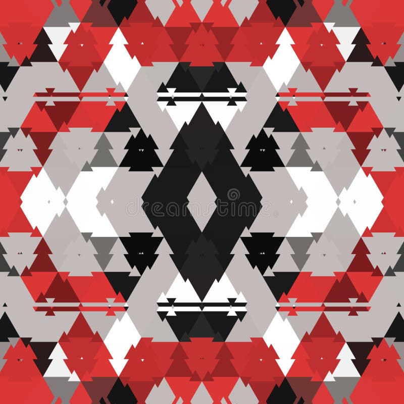 Digital Transformation Red Stock Illustrations – 454 Digital ...