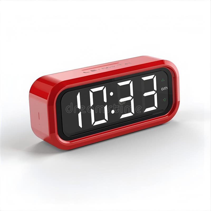 204 Who Created Red Stock Photos - Free & Royalty-Free Stock Photos ...