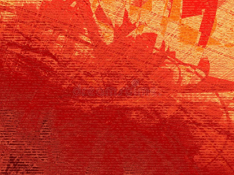 Matrix Grunge Stock Illustrations – 3,139 Matrix Grunge Stock ...