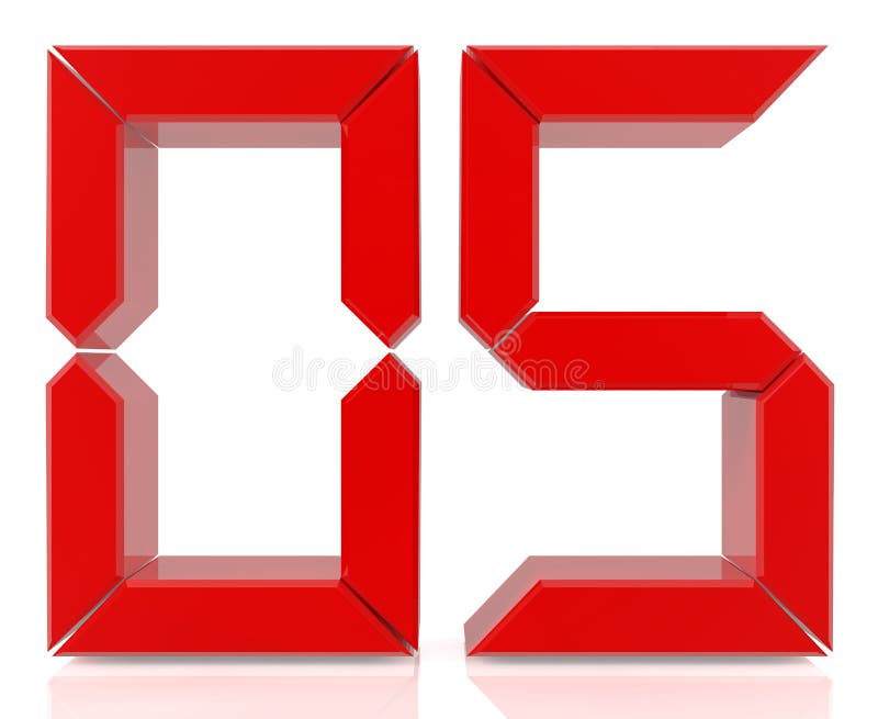 Numbers Red Button Stock Illustrations – 1,092 Numbers Red Button Stock ...