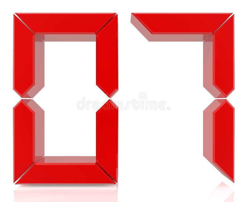 Background_07 stock illustration. Illustration of texture - 176867